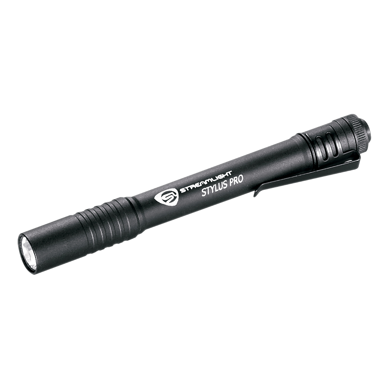 Streamlight Stylus Pro LED Penlight | Cabela's